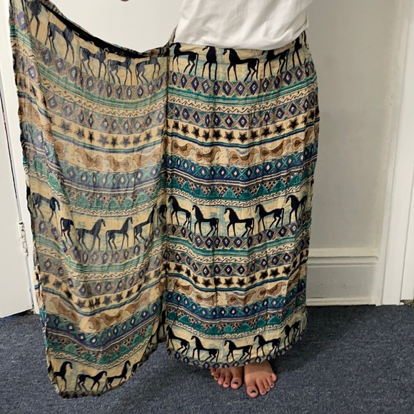 phool | Skirts | Stylish Skirt | Poshmark